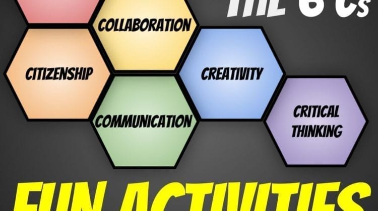 Critical Thinking Archives - Educircles.org