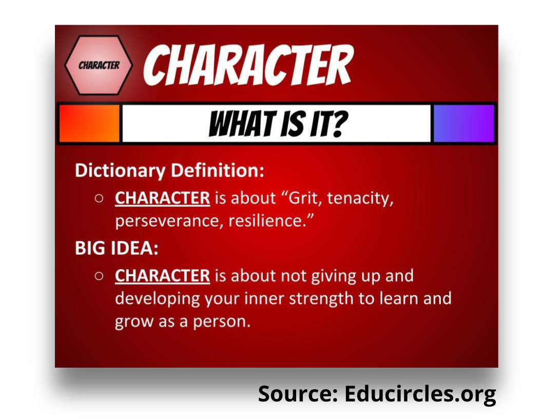 How does attitude help you overcome challenges: Donovan Bailey