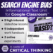 Critical Thinking Lesson Plans PDF: Middle School / High School
