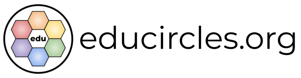 Educircles.org - 6Cs and 21st Century Learning - Educircles.org