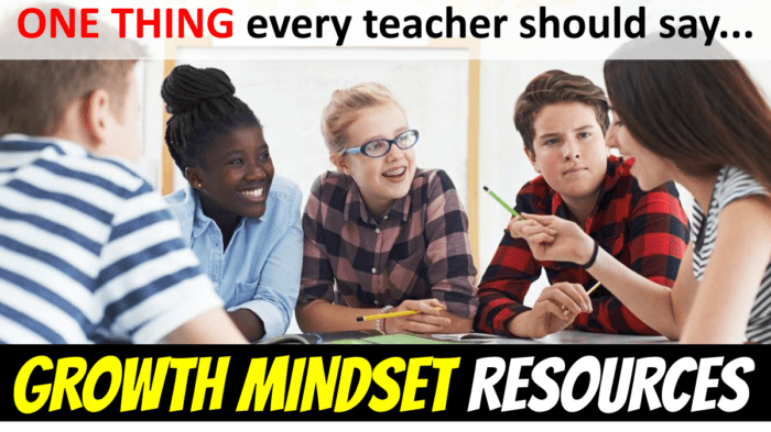 Critical Thinking Lesson Plans and Resources - Educircles.org