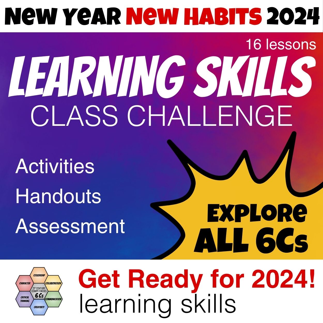 Critical Thinking Lesson Plans and Resources - Educircles.org